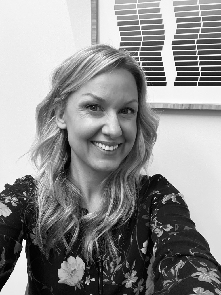 Stylists - Gibson Hair Studio